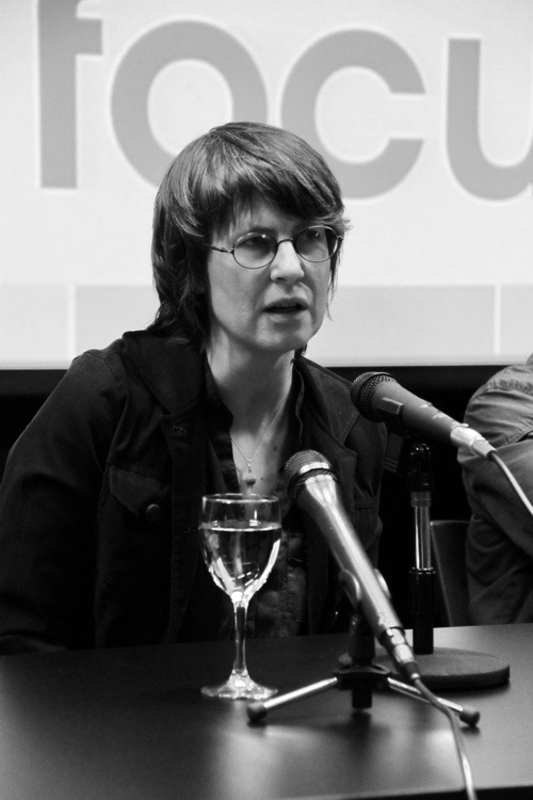 OPEN CALL for artist residency in Nida